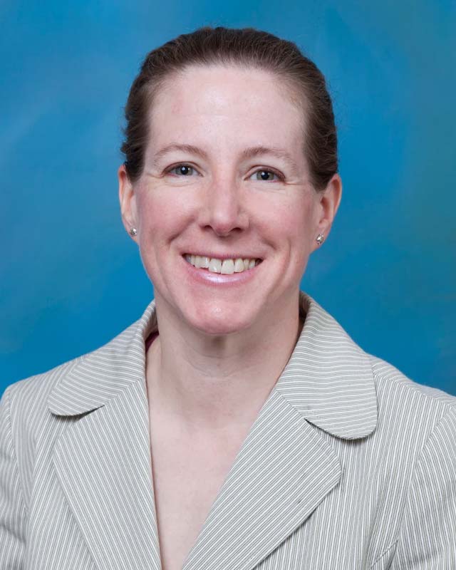 Dr. Janet Conway, M.D. - Randallstown, MD - Orthopedic Surgery ...