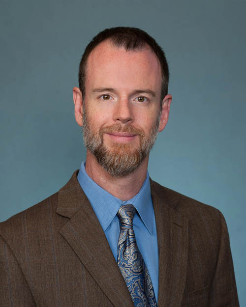 Dr. Jason Brokaw, MD - Eldersburg, MD - Physical Medicine and ...