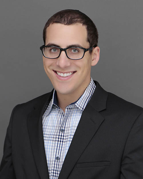 Jay Seidel, D.P.M. - Baltimore, MD - Podiatry