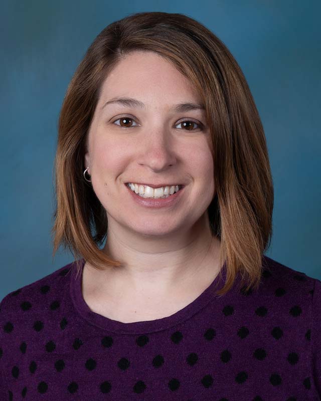 Dr. Jennie Hart, MD - Baltimore, MD - Pediatric Hematology Oncology
