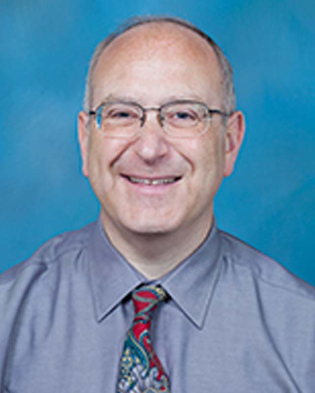 Dr. Jeremy D. Gradon, M.D. - Baltimore, MD - Infectious Diseases