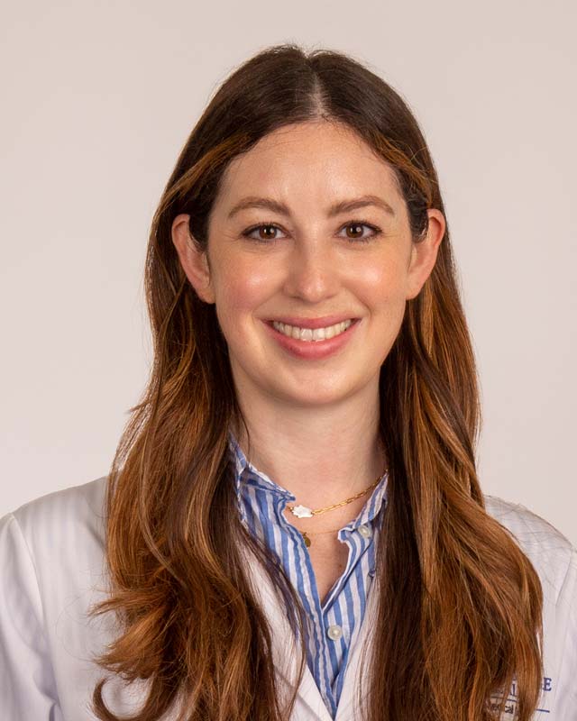 Dr. Jessica Felton, M.D. - Baltimore, MD - Colon and Rectal Surgery