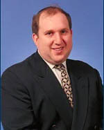 Dr. Joel F. Pleeter, MD - Pikesville, MD - Obstetrics and Gynecology