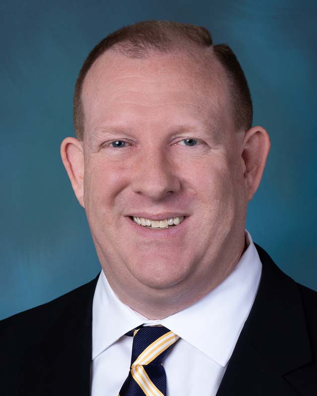 Pediatric Gastroenterology and Nutrition | LifeBridge Health