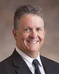 Dr. John Steers, M.D. - Westminster, MD - General Surgery