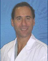 Dr. Kenneth Langer, M.D. - Baltimore, MD - Urology