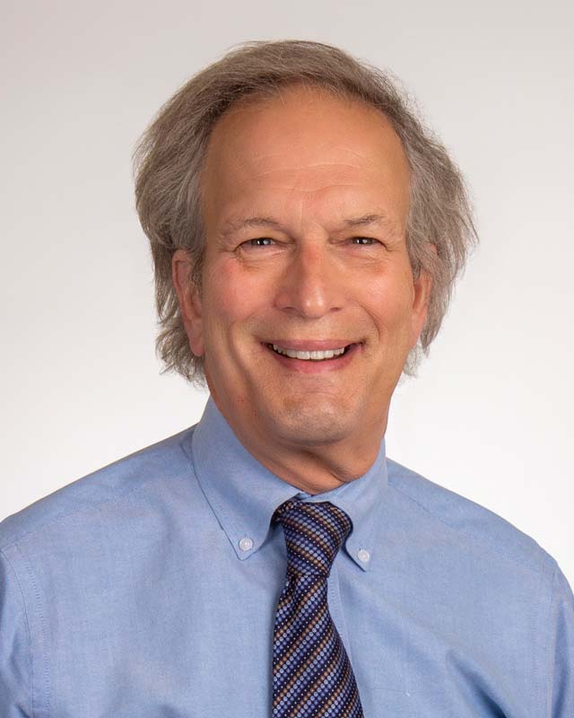 Dr. Kenneth Miller, M.D. - Baltimore, MD - Hospice and Palliative Care