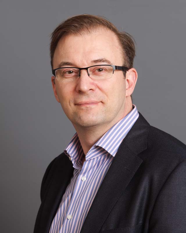 AffirmCare at LifeBridge Health - Find a Physician or Specialist