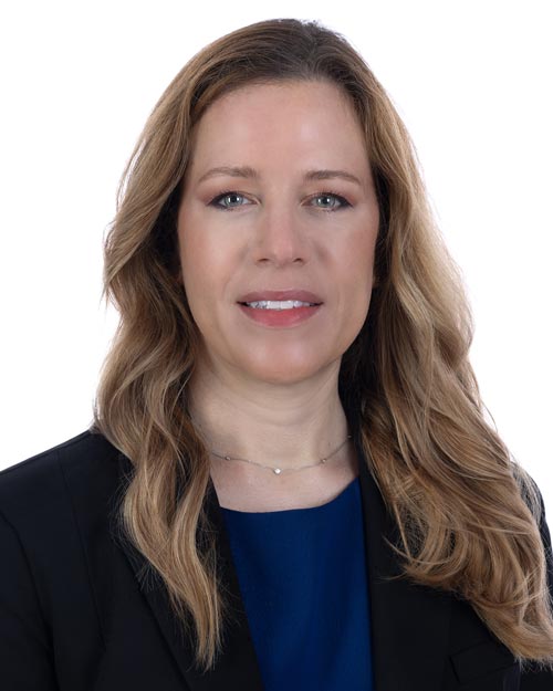 Dr. Laura Green, M.D. - Baltimore, MD - Comprehensive Ophthalmology