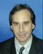 Dr. Lawrence Rosenberg, M.D. - Lutherville Timonium, MD ...