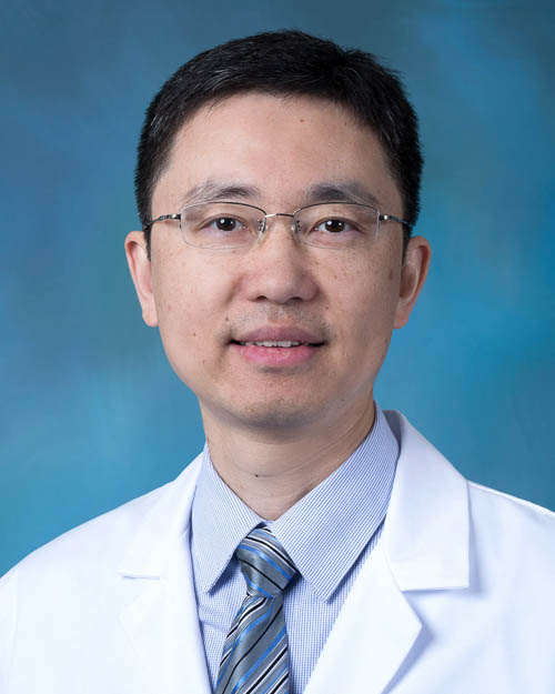 potomac physicians - Find a Physician or Specialist