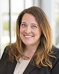 Lindsey Eckel, P.A.-C - Westminster, MD - General Surgery