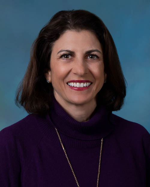 Dr. Lisa Abrams, MD - Baltimore, MD - Pediatric Ophthalmology Dr. Lisa Abrams, MD - Baltimore, MD - Pediatric Ophthalmology