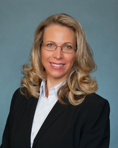Dr. Lisa Grant, M.D. - Eldersburg, MD - Pain Medicine