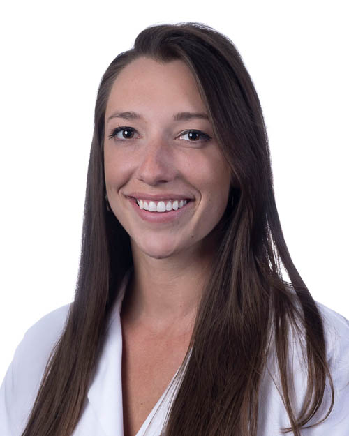 Lisa Naughton, P.A.-C - Baltimore, MD - Structural Heart Disease Cardiology