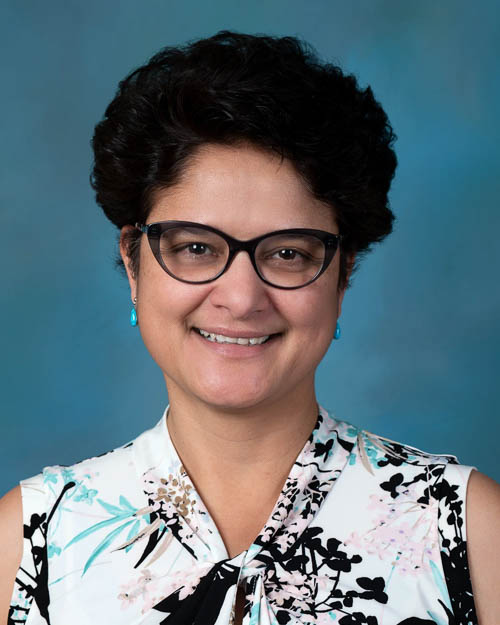 Nephrology - Find a Physician or Specialist