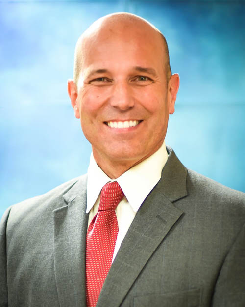 Vascular Surgery - Find a Physician or Specialist