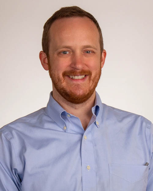 Dr. Matthew Lotz, M.D. - Baltimore, MD - Psychiatry