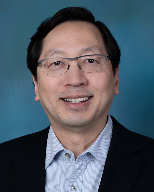 Pulmonology - Find a Physician or Specialist