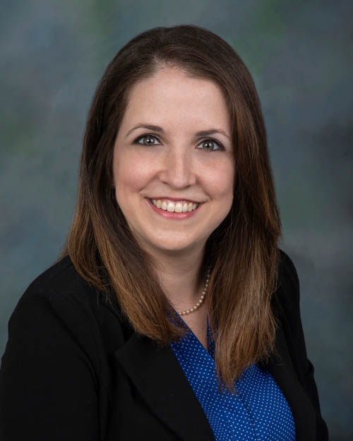 Breast Surgery - Find a Physician or Specialist