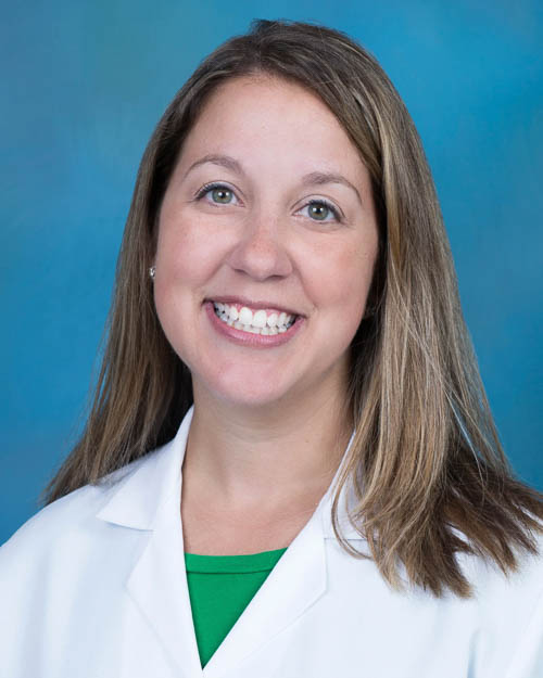 Rachel Kirkpatrick's Instagram, Twitter & Facebook on IDCrawl