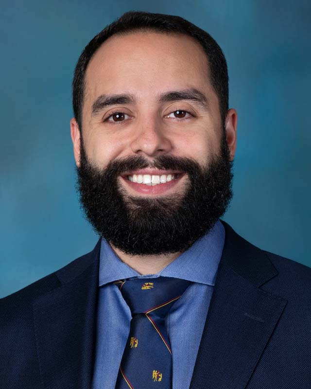 Dr. Michael Assayag, M.D. - Baltimore, MD - Limb Lengthening and ...