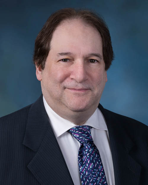Dr. Michael Mont, MD - Randallstown, MD - Hip and Knee Orthopedic ...