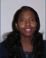 Dr. Michaelle Holmes, MD - Pikesville, MD - Internal Medicine