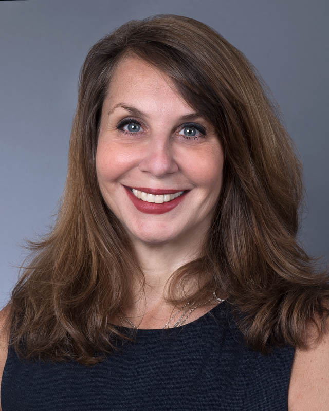 cosmetic surgery - Find a Physician or Specialist