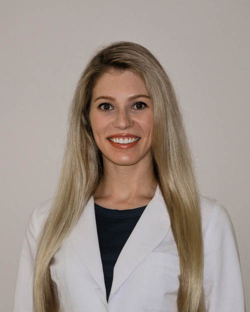 Mickaela Kelly, C.R.N.P - Eldersburg, MD - Family Medicine - Booking ...