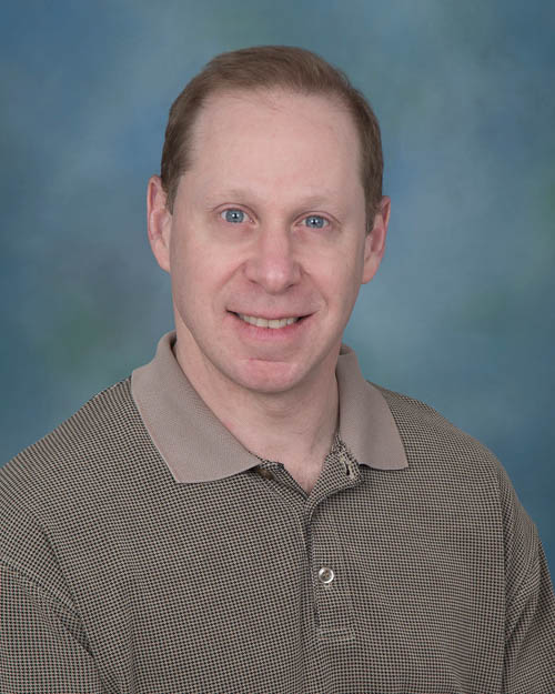 Dr. Morris Polsky, M.D. - Catonsville, MD - Orthopedic Surgery