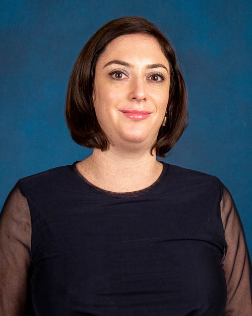 Sinai Gastroenterology Associates at Sinai - Find a Physician or Specialist