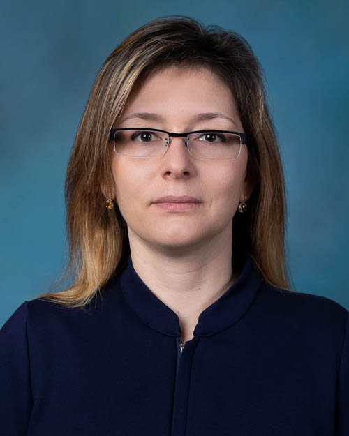 Sara Loeffler's Instagram, Twitter & Facebook on IDCrawl