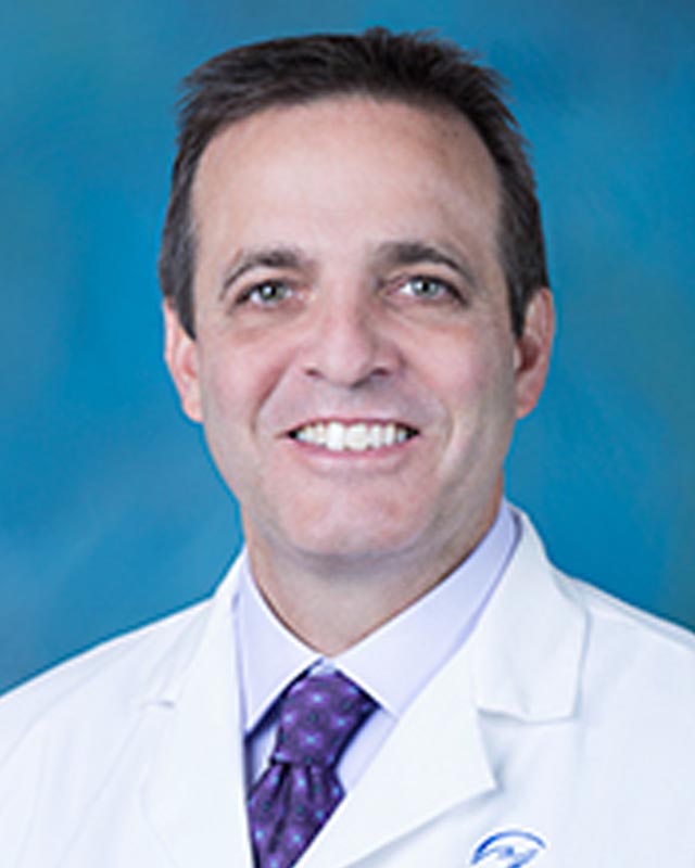 Dr. Neal Naff, M.D. - Baltimore, MD - Neurosurgery