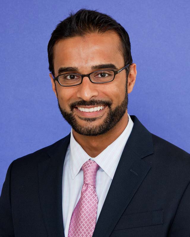 Noman A Siddiqui, D.P.M. - Randallstown, MD - Foot and Ankle Orthopedic ...