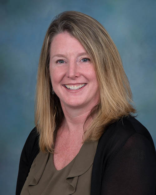 Sara Loeffler's Instagram, Twitter & Facebook on IDCrawl