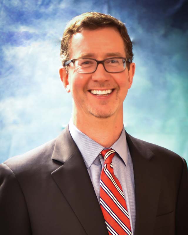 Dr. Peter Mackrell, M.D. - Pikesville, MD - Vascular Surgery