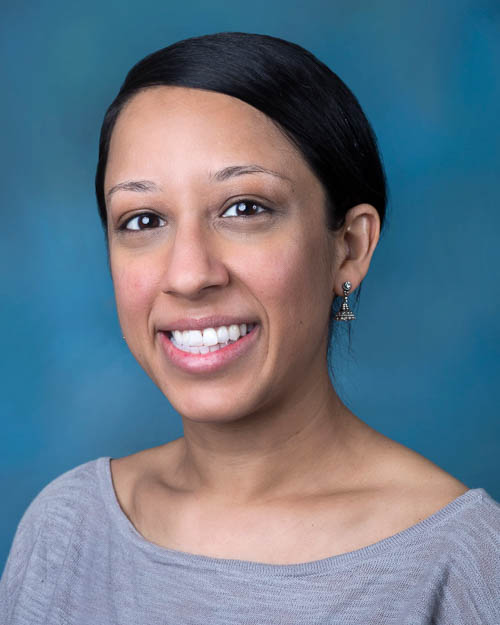 Dr. Priti Bajaj, M.D. - Owings Mills, MD - Pediatrics