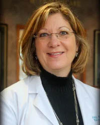 Dr. Randi Braman, DO - Owings Mills, MD - Family Medicine - Request Appointment