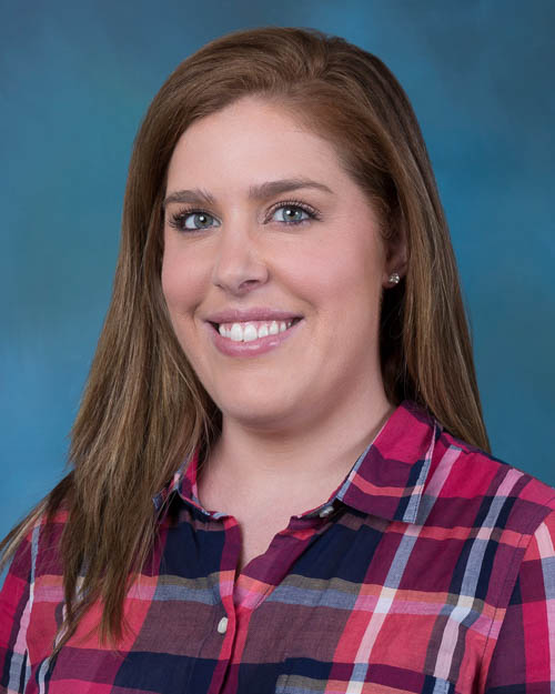 Renee Hunter, P.A.-C - Owings Mills, MD - Pediatric Orthopedic Surgery