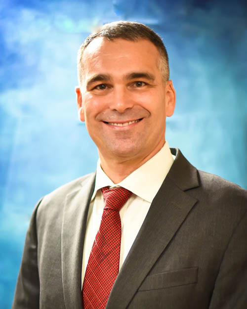 Vascular Surgery - Find a Physician or Specialist