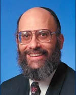 Dr. Robert M. Cooper, M.D. - Baltimore, MD - Internal Medicine