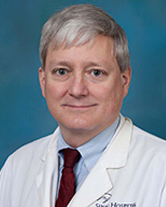 Dr. Robert K. Roby, M.D. - Baltimore, MD - Internal Medicine - Booking ...