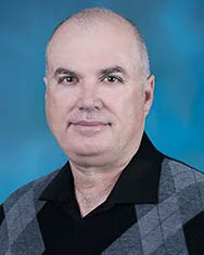 Dr. Robert Vissing, MD - Pikesville, MD - Internal Medicine