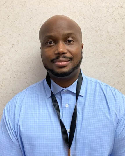 Dr. Salih Grice, M.D. - Owings Mills, MD - Family Medicine - Request ...