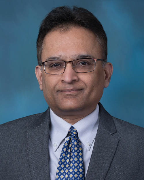 Sanjay Shah's Instagram, Twitter & Facebook on IDCrawl