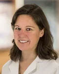 Dr. Sarah Lentz, M.D. - Westminster, MD - General Surgery