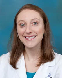 Sarah McQuide, Psy.D. - Baltimore, MD - Psychology