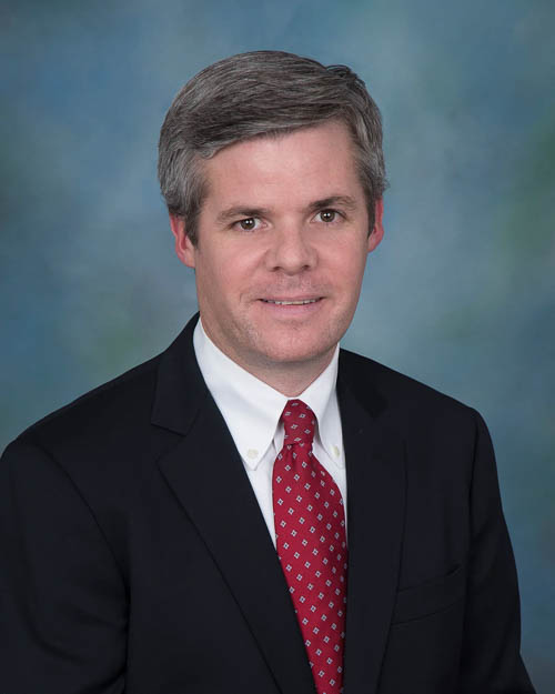 Dr. Scott Adams, M.D. - Catonsville, MD - Orthopedic Surgery