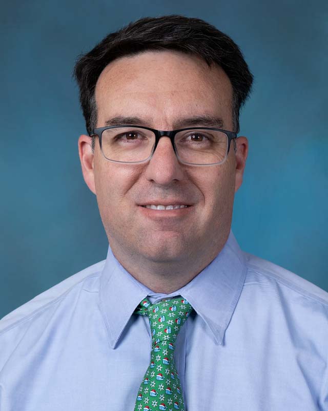 Dr. Scott Krugman, M.D. - Towson, MD - Pediatrics - Request Appointment